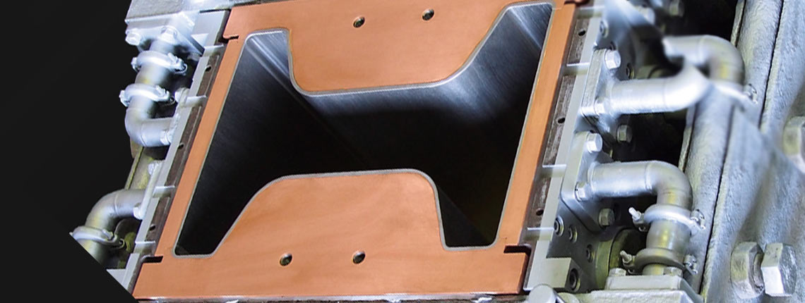 Mipalloy Nomura Plating Company | Leader in the field of Mould Plate ...